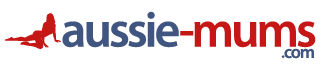Find an adventure in your area - aussie-mums.com